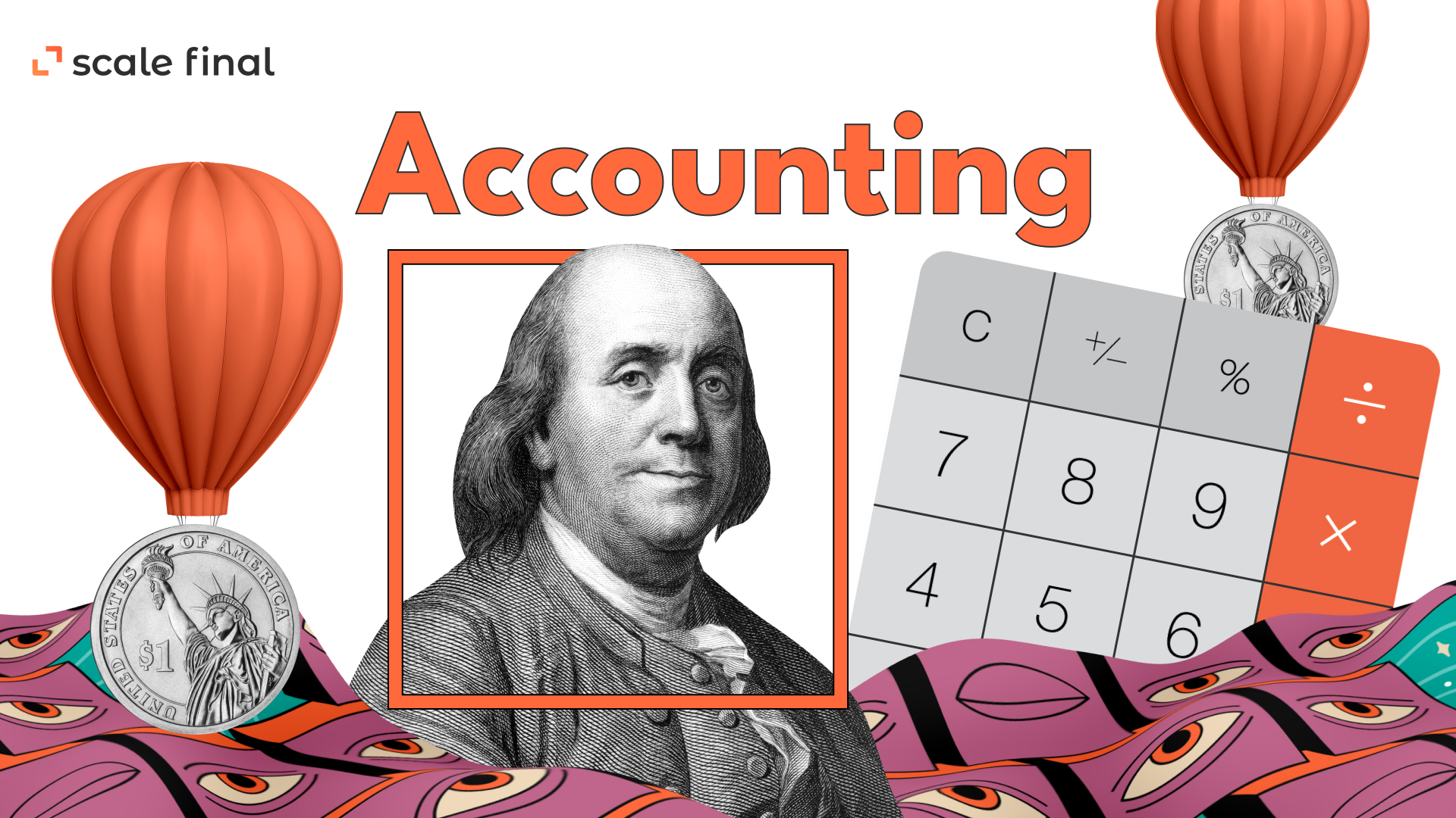 PBN ultimate guide | Scale Final