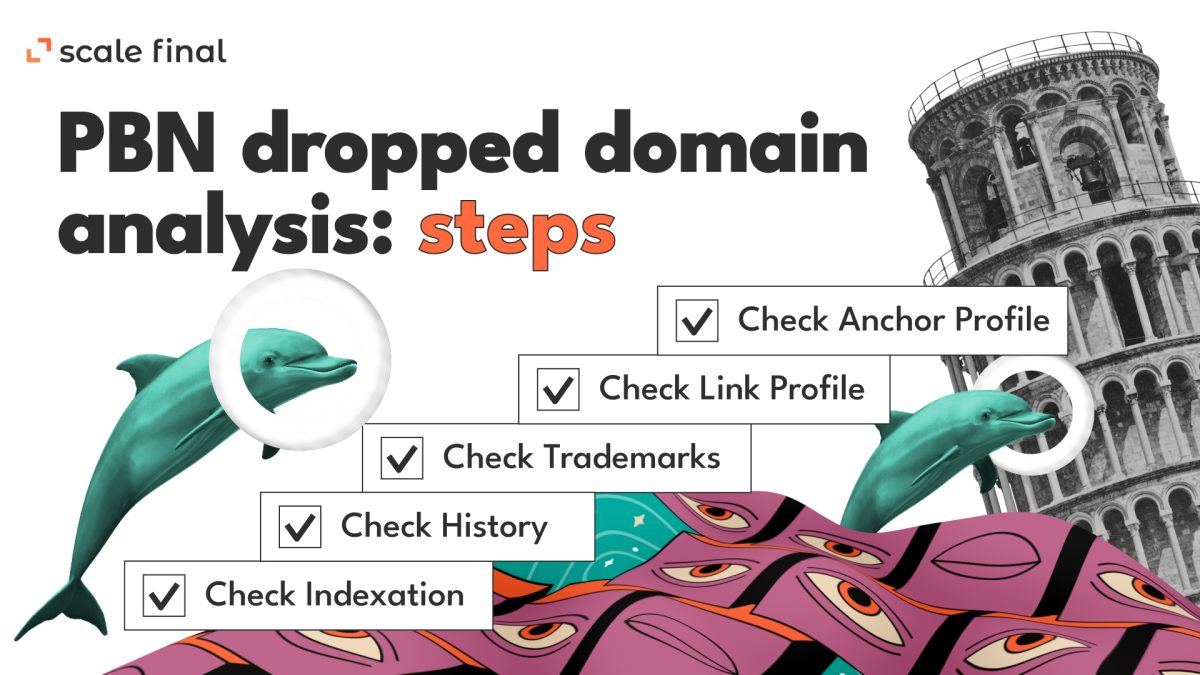 PBN ultimate guide | Scale Final