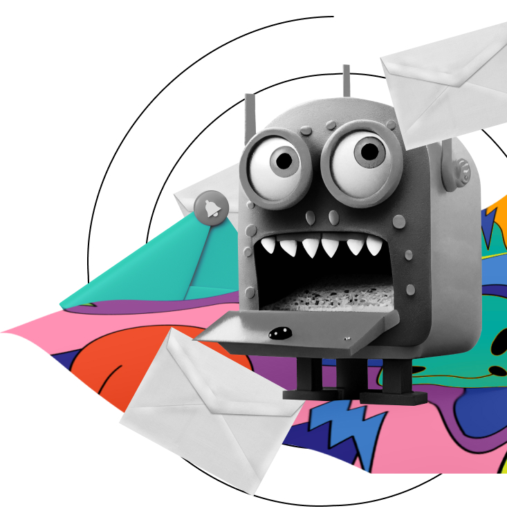 CRO product case: PingPong digest | Scale Final