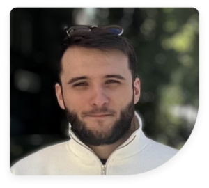 About Us | Scale Final